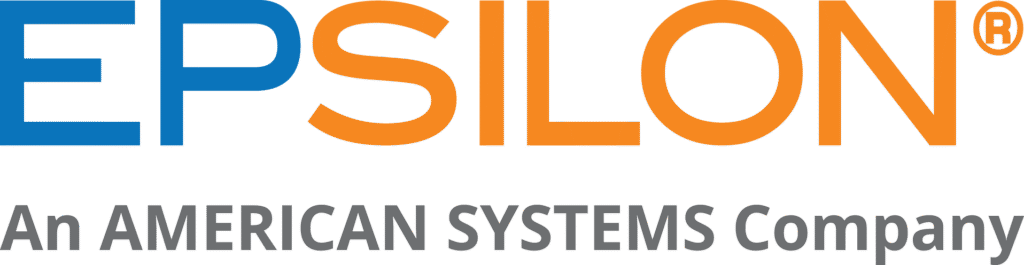 Washington DC Office - Epsilon